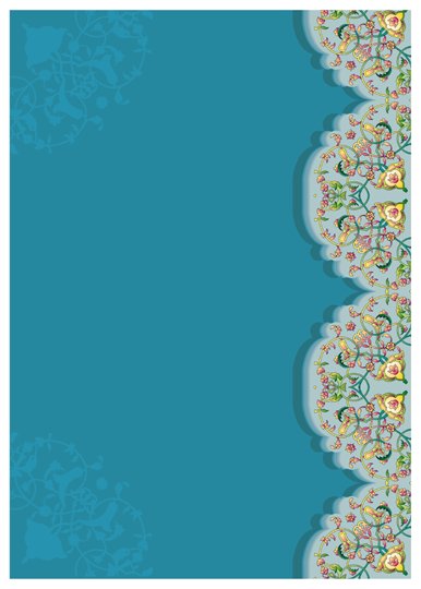 Sebuah Catatan Kehidupan: Contoh varian gambar background dasar ...