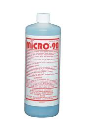 Silicone Masterbatch 실리콘마스터배치: Micro-90 마이크로90