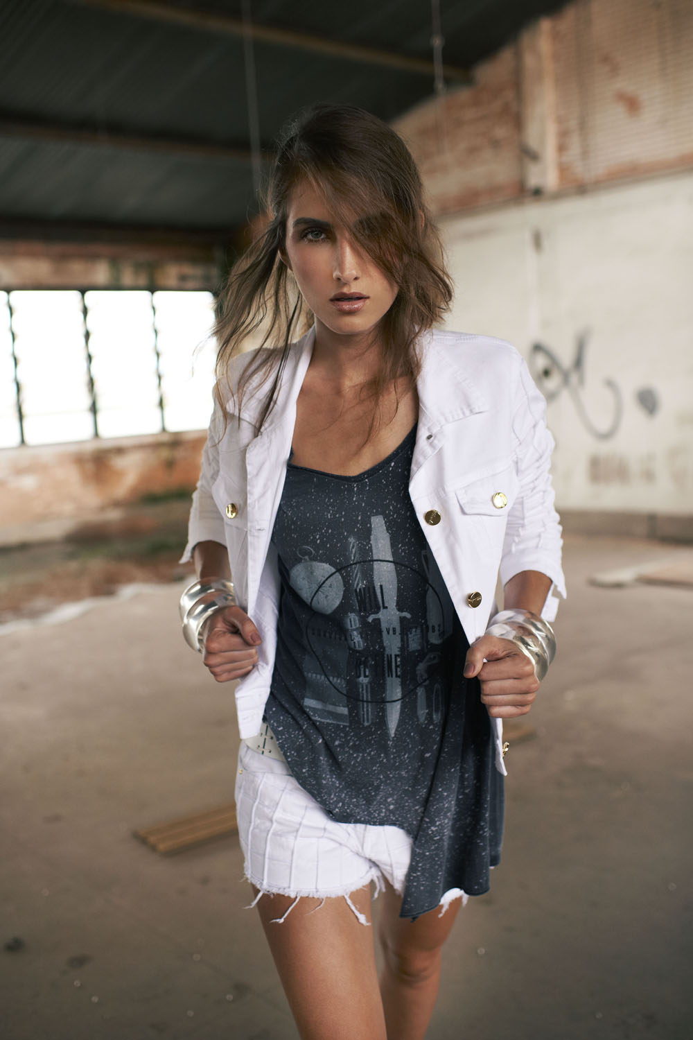 Vide Bula - Primavera/Verão 2015/2016 | Brazil Male Models