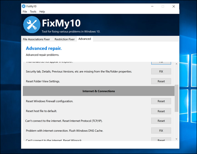 عبدو تك: abdou tech: أفضل برامج كمبيوتر اكثر من 75 برنامج لعام 2020