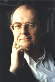 ARTiculate: 2013-02-03