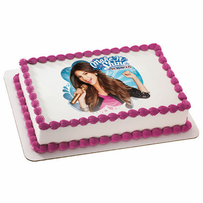 De Todo Un Poco: Un Poco De "VICTORIOUS" 003