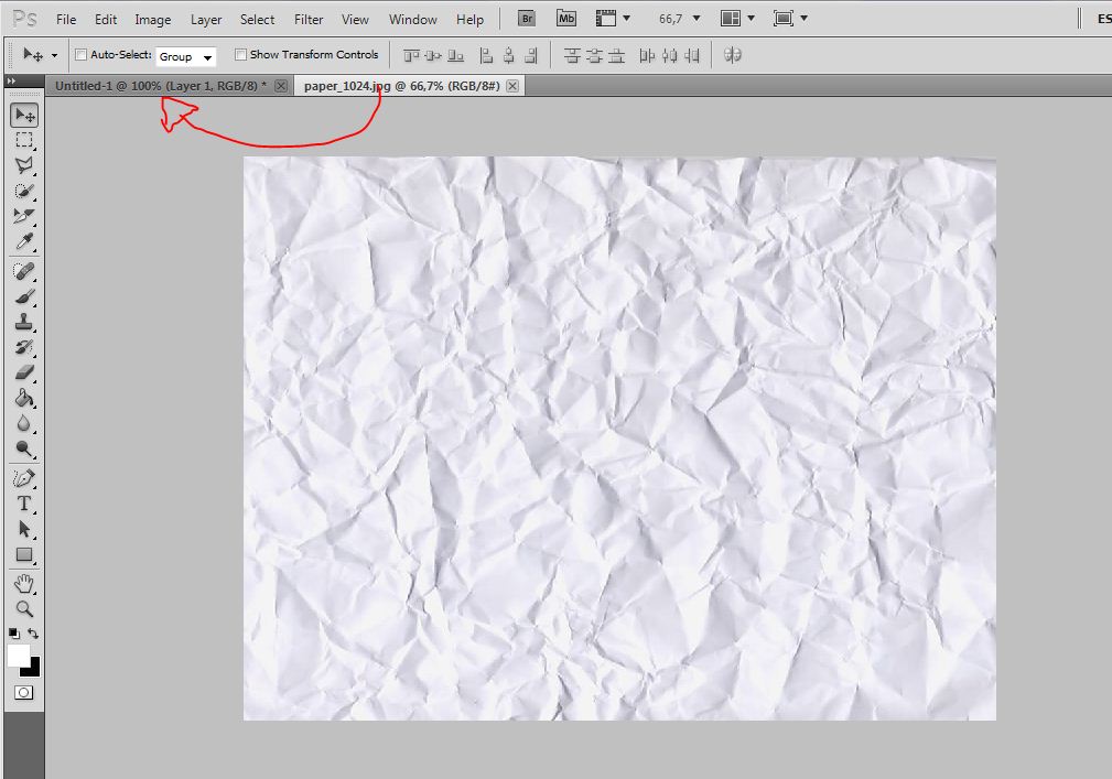 Simple paper design Tutorial!! | Fajar-Hyuna Blog