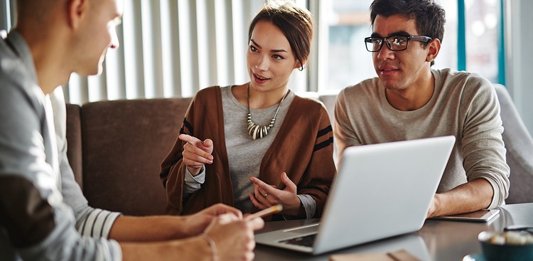 How to Knock Your Next Interview Out of the Park - Interview - Jobs ...