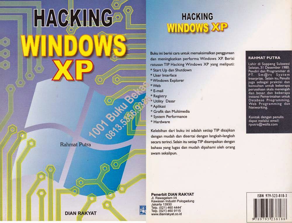 Toko Buku Online Murah Berkualitas Diskon s.d 72% Teknik Elektro ...