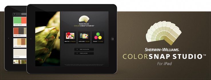 Interior Decorating with your iPhone - Tech News 24h