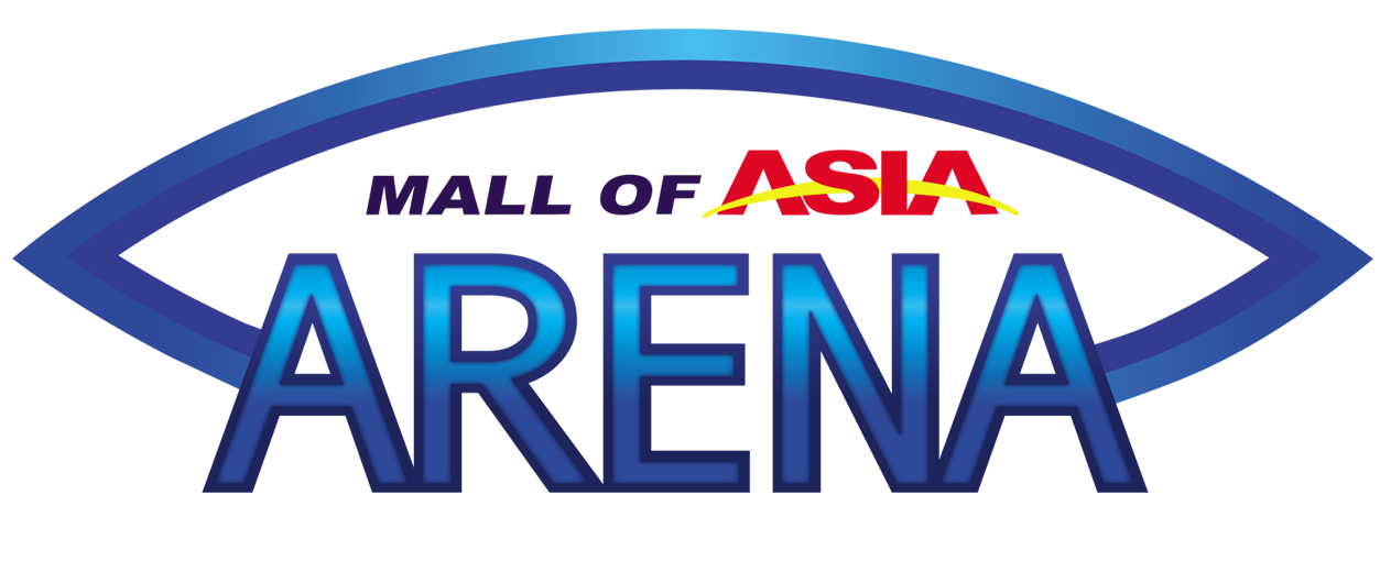 Digitista MediaWave: The Mall of Asia Arena -- The Rise of The Biggest ...