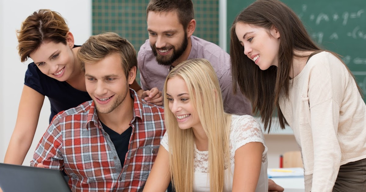 ¿Estás buscando tu primer empleo?