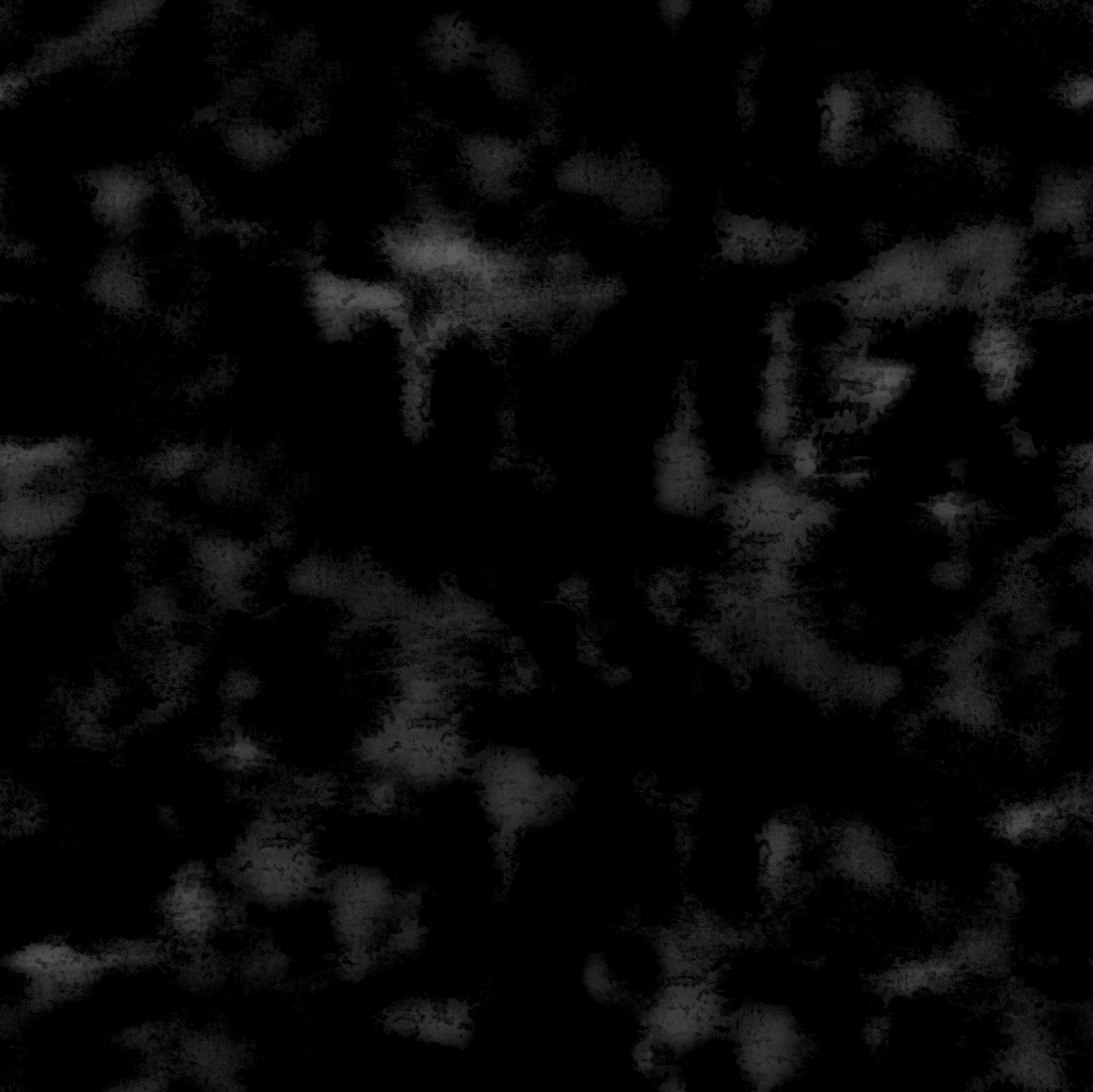 Texturise Free Seamless Textures With Maps: Seamless Dirty Concrete ...