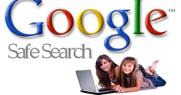 واتس آب ، فيسبوك ، أنترنت ، شروحات تقنية حصرية - المحترف