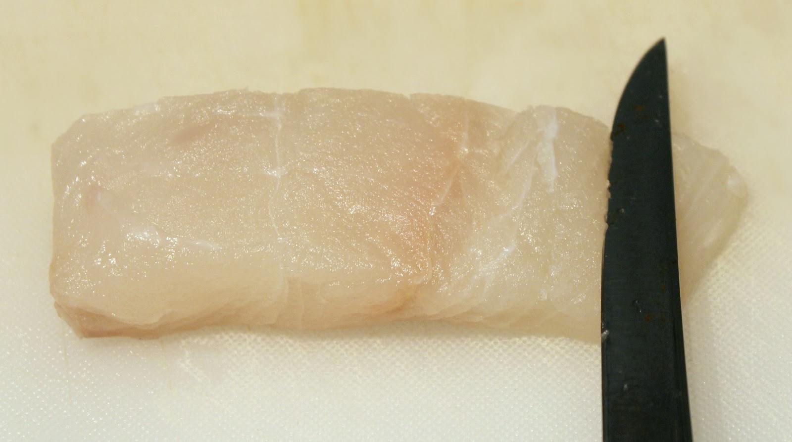 Sandra's Alaska Recipes: SANDRA’S CRAB and SPINACH STUFFED HALIBUT ...