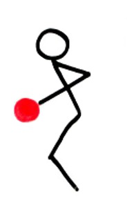 Fitness Bug Training: The Five Pillars of Kettlebell Training