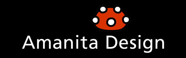 VadeGamers: noviembre 2012