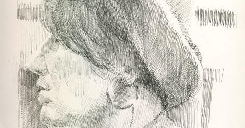 Brand New!! Drawing People - TRY TO BE A BUSINESSMAN