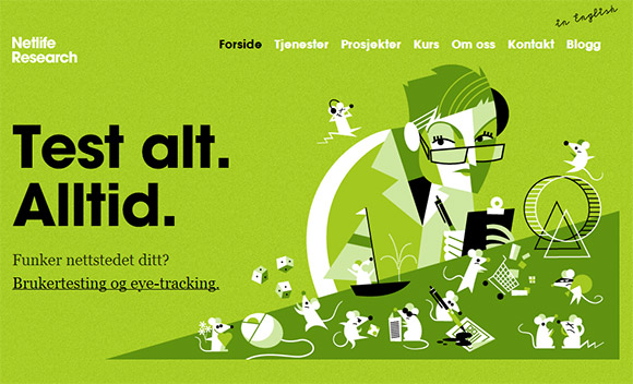 NAHS: INSTRUCTIONS: Color Harmonies