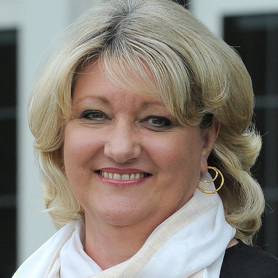 MuseInks: One Author's Experience With a New Publishing Model: Q & A ...