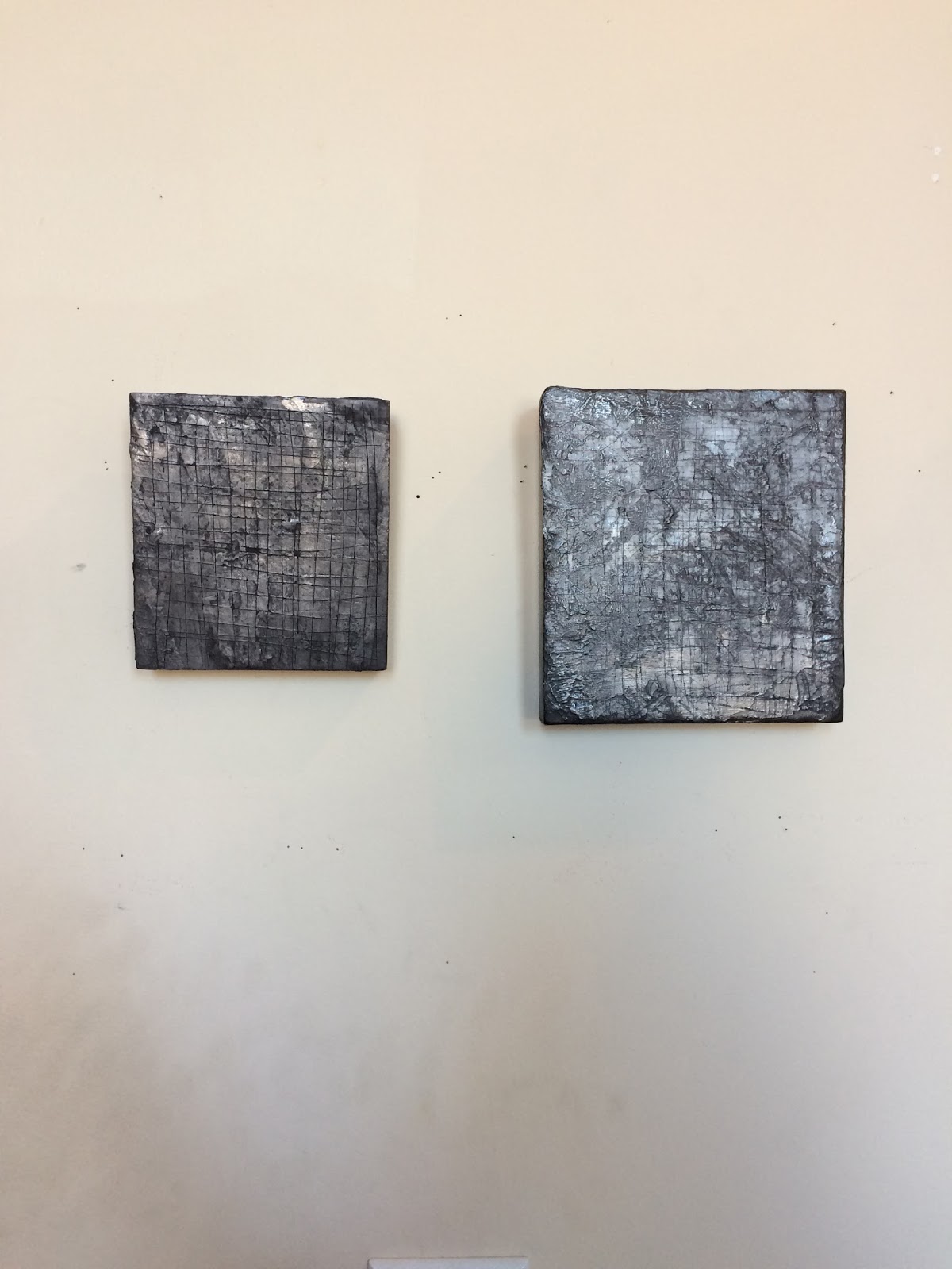 Sandra Milner Artist/Painter's Blog