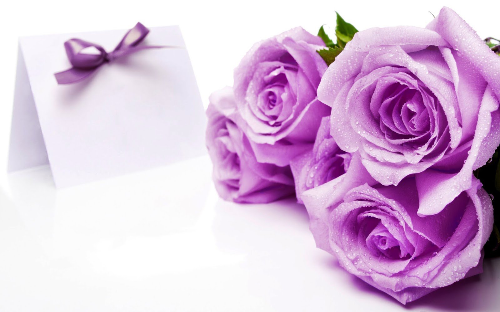 Jenis Rangkaian Bunga Sebagai Hadiah Ulang Tahun