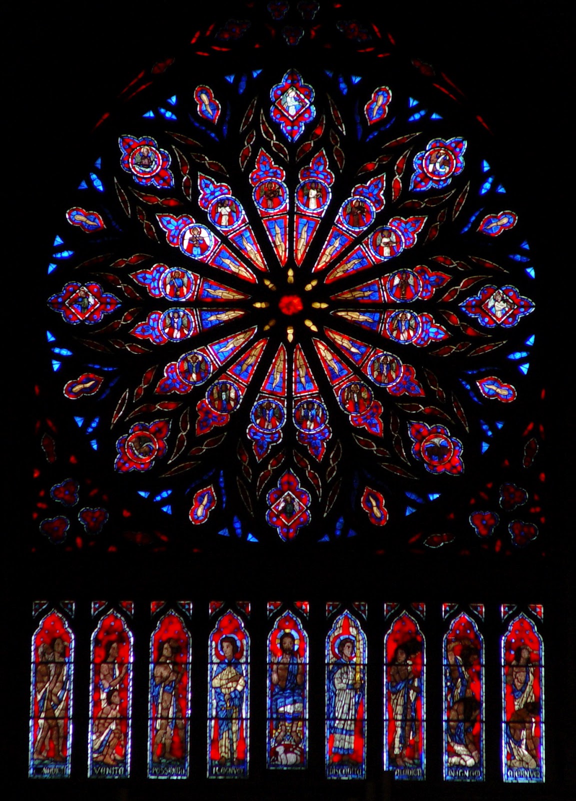 The Paranormal Corner: Psychic Abilities: Psychic Navigation