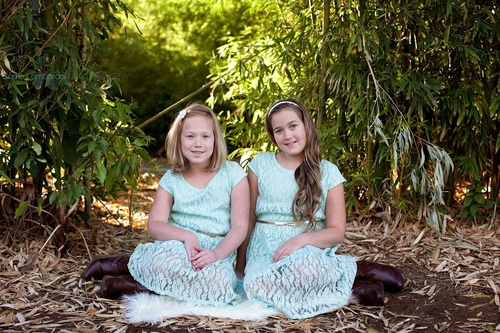 the blog: The Hitt Family : : Abigail, Jayden, Madelynn, Jakobe & Addisyn