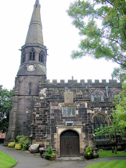 Royal Descent: {39} Edward III Descents for Ralph Standish (1670-1755 ...