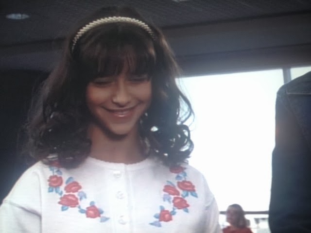 I Found It On Netflix...: FOR YOUR CONSIDERATION - Munchie (1992)