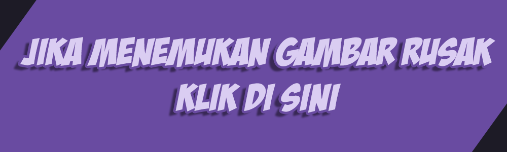 Ane Doki Chapter 01 - Manganail v2