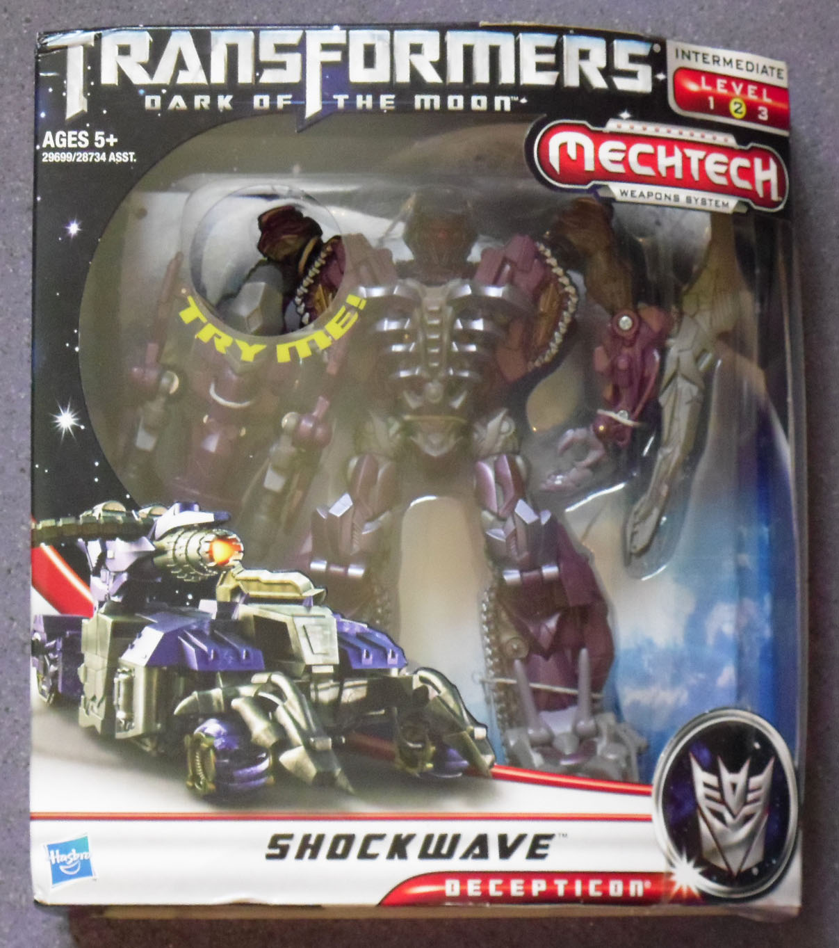 Shockwave All Game Free Download