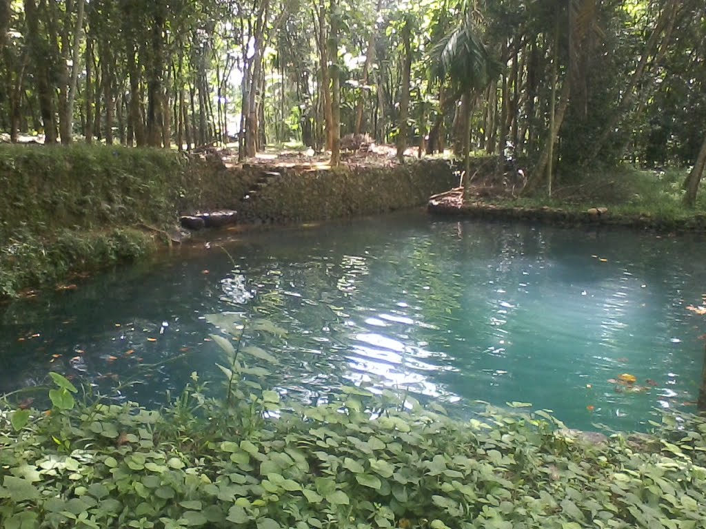 kulam - philippin news collections