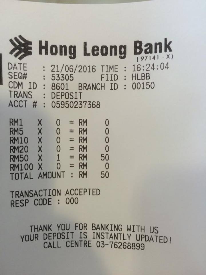 Amway allano enterprise: Gambar aktiviti jual beli