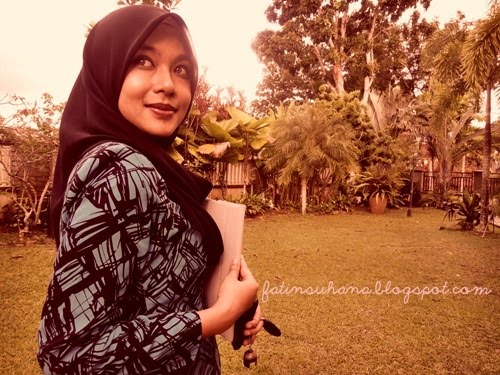 After five + baked mac n cheese recipe.