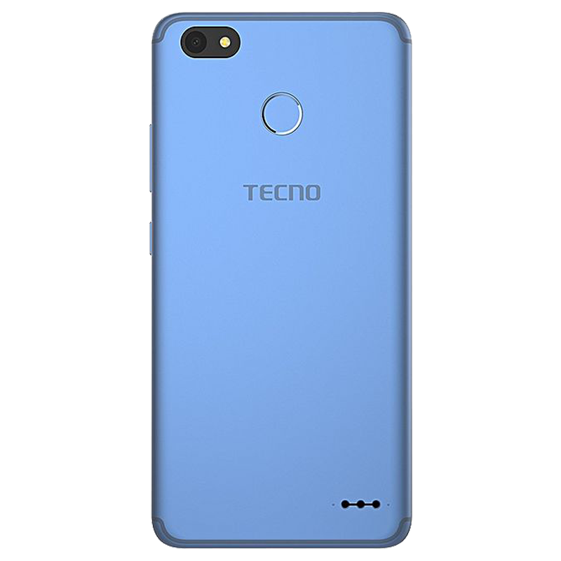 JumiaMisr.CoM - The ultimate resource for JumiaMisr handset information ...