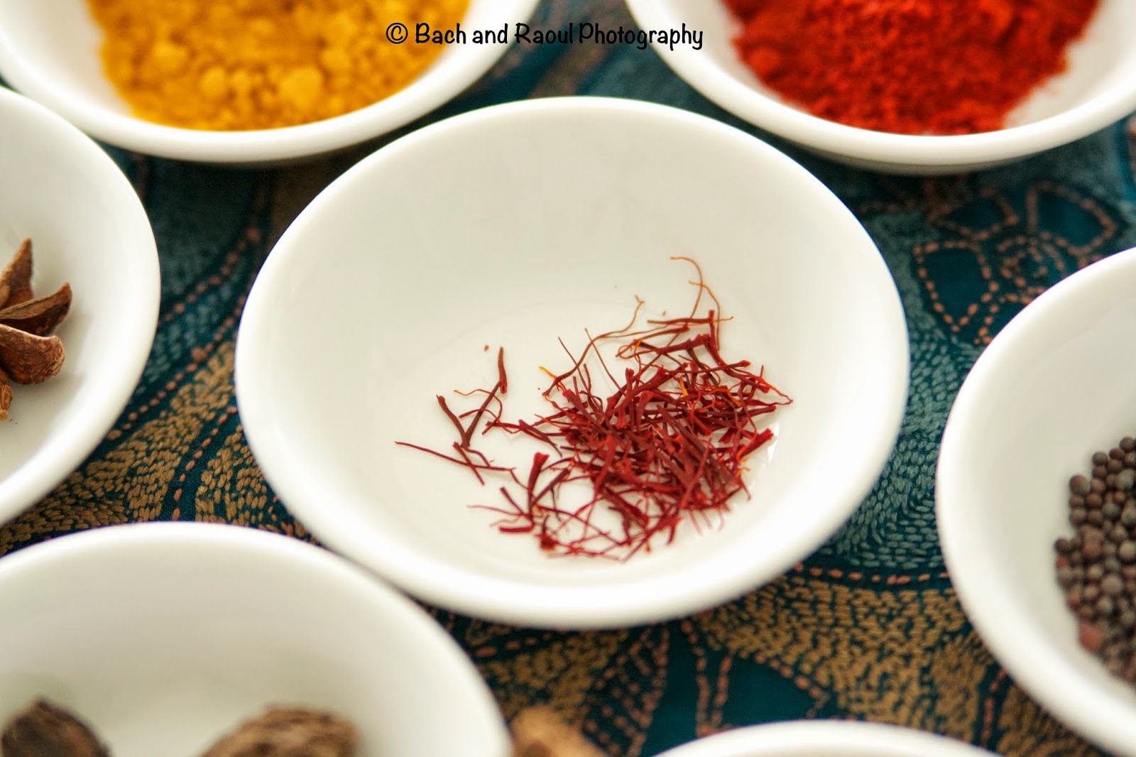 17 Essential Indian Spices | Taste Chronicles