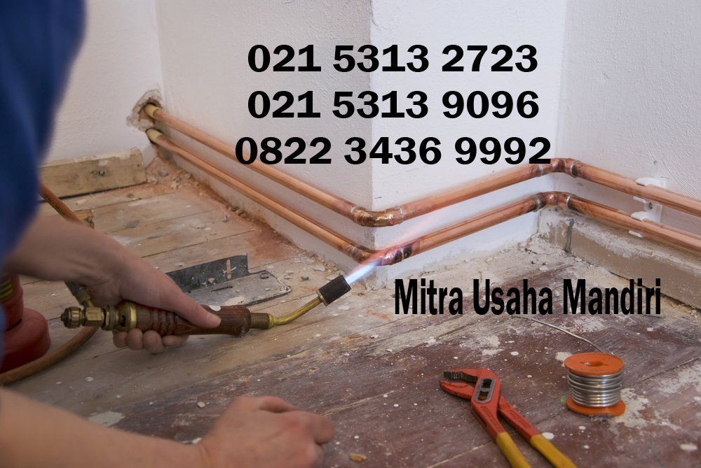 Daftar Harga Fitting Pipa Tembaga terbaru 2019 - Raja Pipa Tembaga