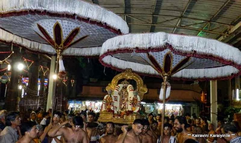 Kairavini karaiyinile - திரு அல்லிக்கேணி குளக்கரையோரம்: Vijayadasami ...