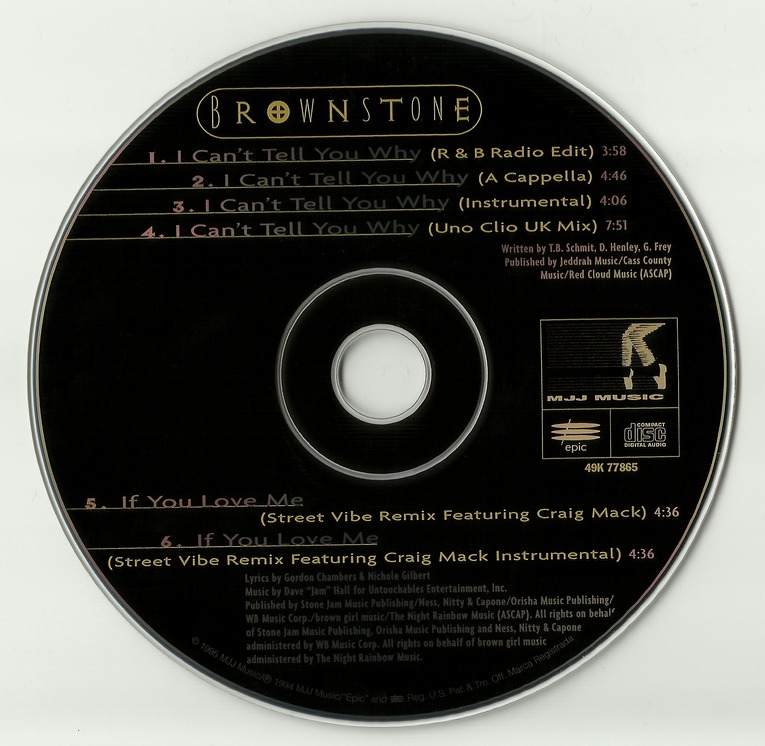THE CRACK FACTORY: Brownstone-I_Cant_Tell_You_Why-(CDM)-1995-Y2H_INT