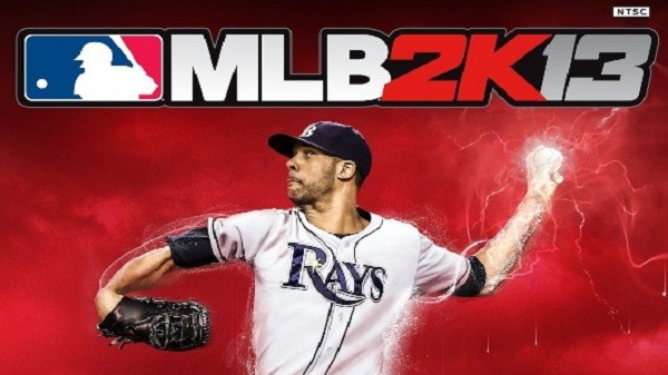 Four Finalists Named for MLB 2K13 Perfect Game Challenge
