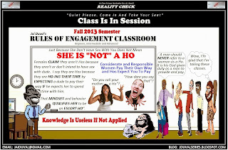 Jai Duval's Continuing Education: CLASS IS IN SESSION: "MINDSET AND ...