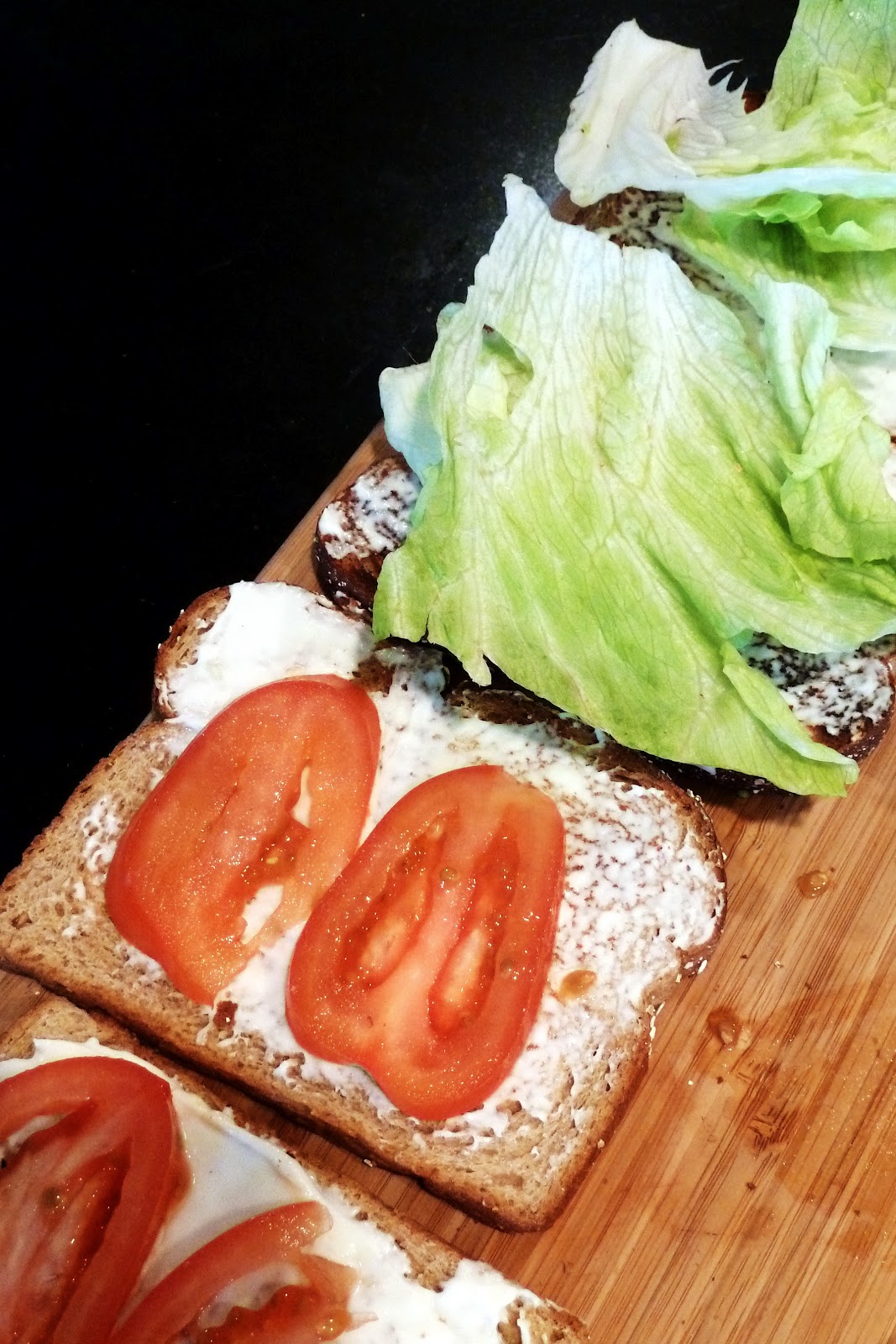 Bold Beautiful Brainy - A Life Well Lived: Recipes Files | Best ...