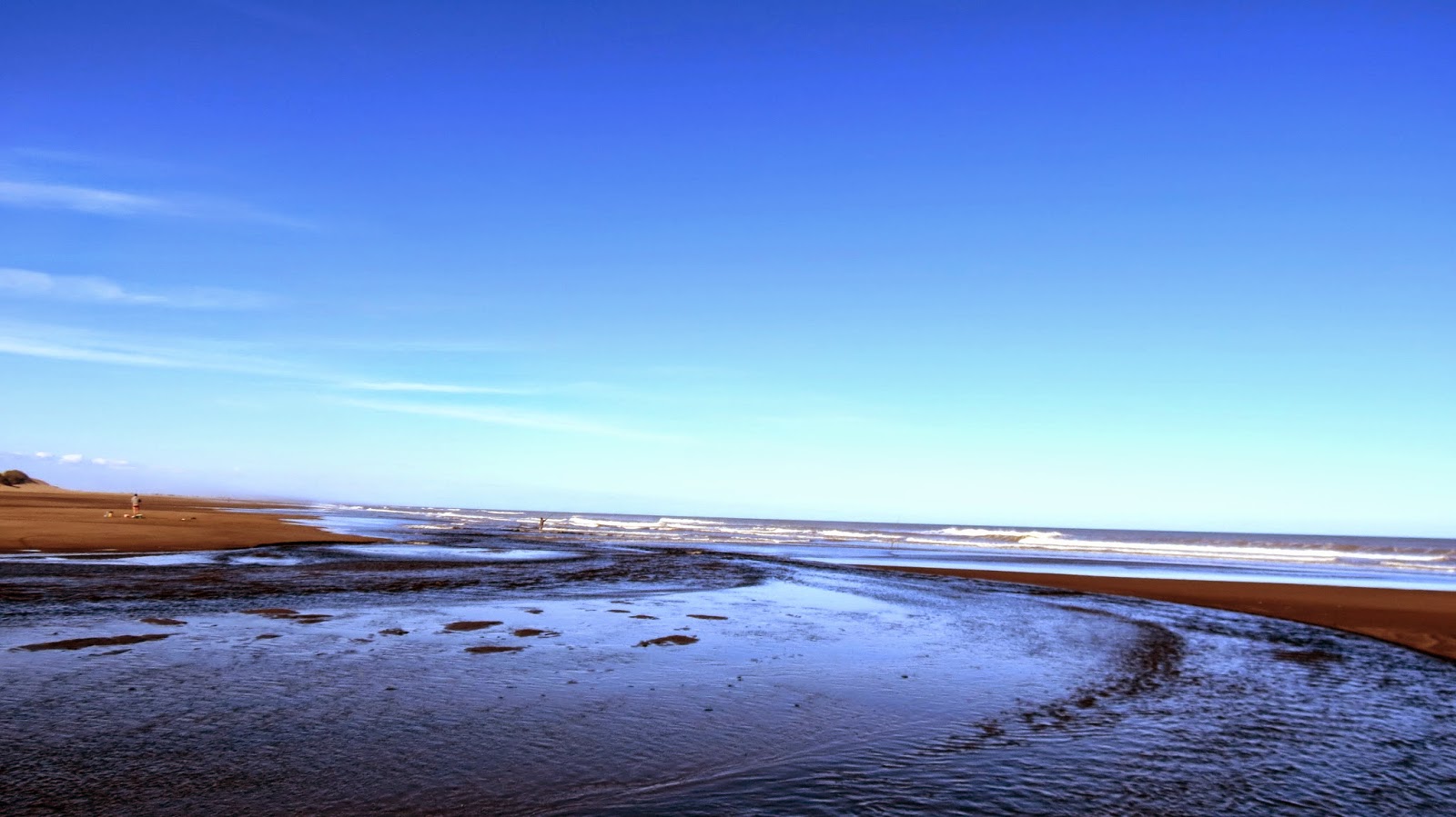 Todos por la Albufera de Reta