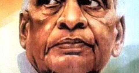 History - Kurmi Kshatriya Samaj