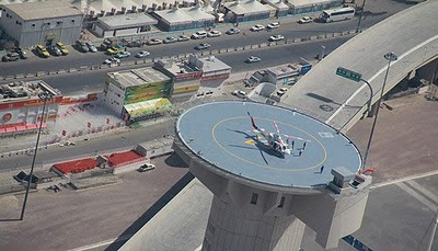 TEMPAT MELONTAR JUMRAH ~ KBIH WF