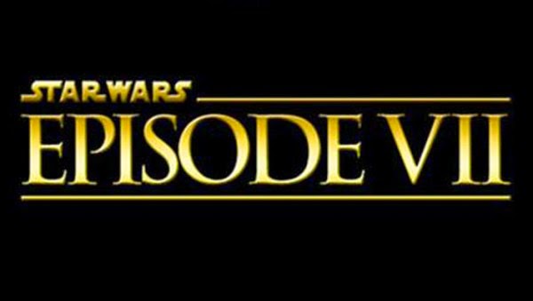 Star Wars: Episode VII Wraps in Three Weeks