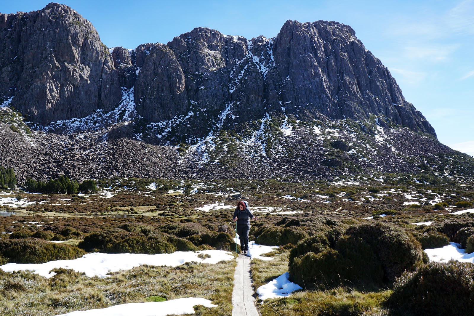 Walls of Jerusalem Circuit (TAS) ~ The Long Way's Better