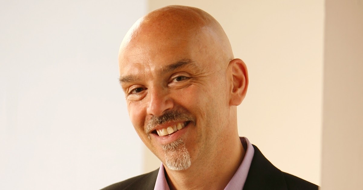 Type M for Murder: Guest Blogger: Charles Benoit