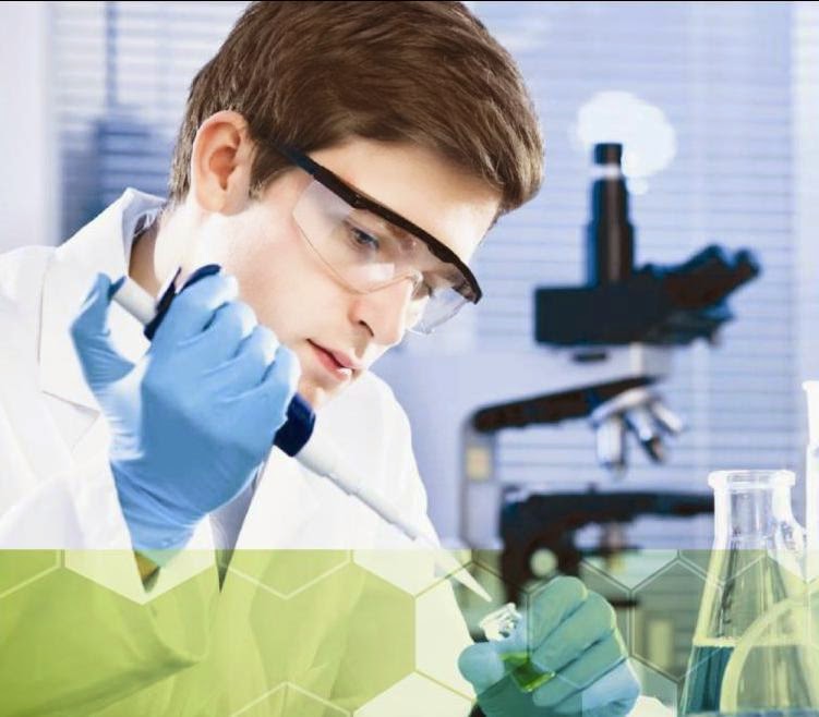 KASSIM'S THOUGHTS: Revisiting YSP Sah