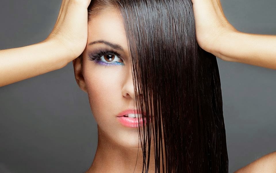 SEXY BABES GALLERY: LAURA GIRAUDI OFFICIEL COLLECTIONS