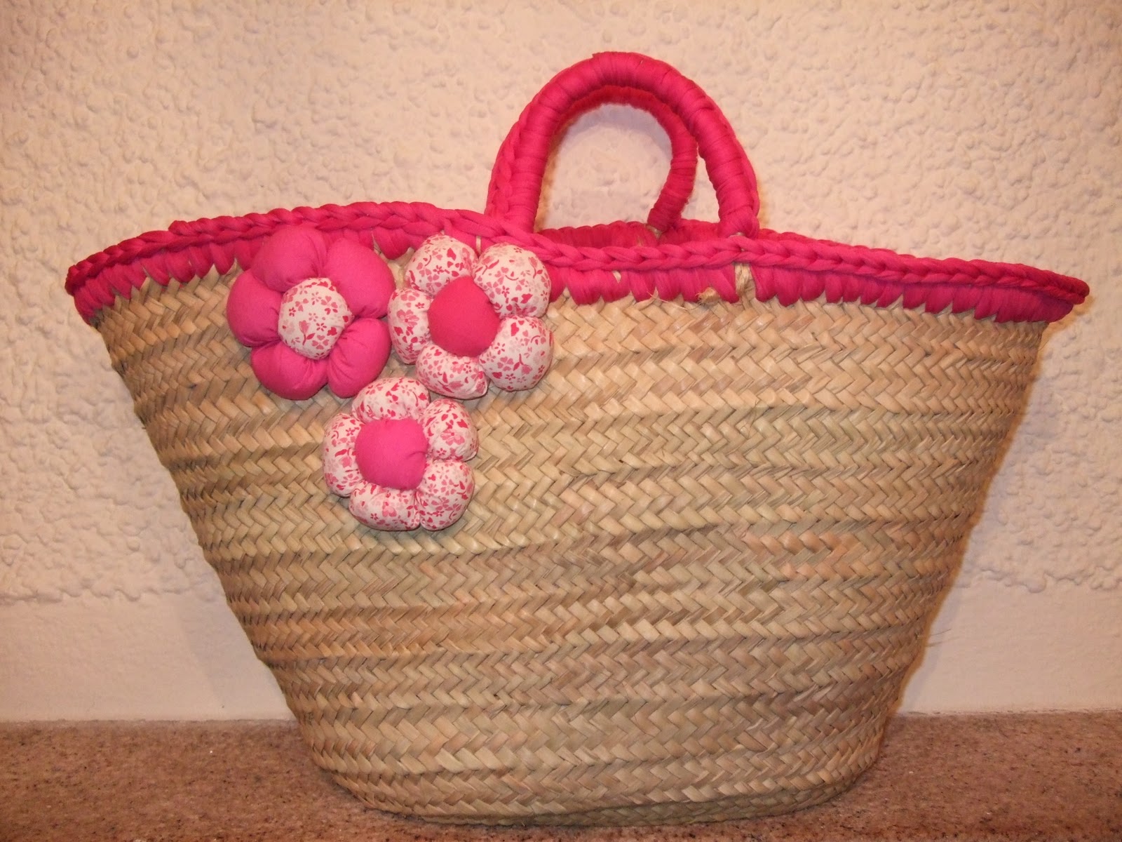 Alcofa de Ideias: ALCOFAS GRANDES