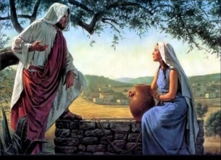 chiamati alla speranza: QUANDO MAI, SIGNORE TI HO INCONTRATO? -DA ...