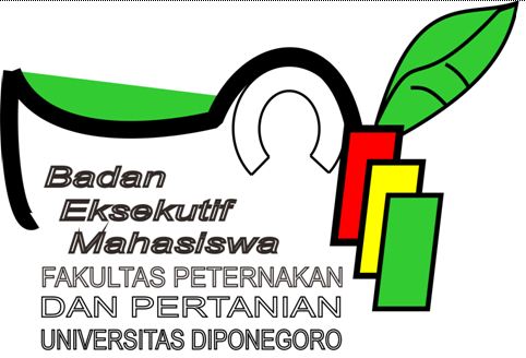 Contoh Tema Pelantikan Dan Rapat Kerja - Art Mas Jeck